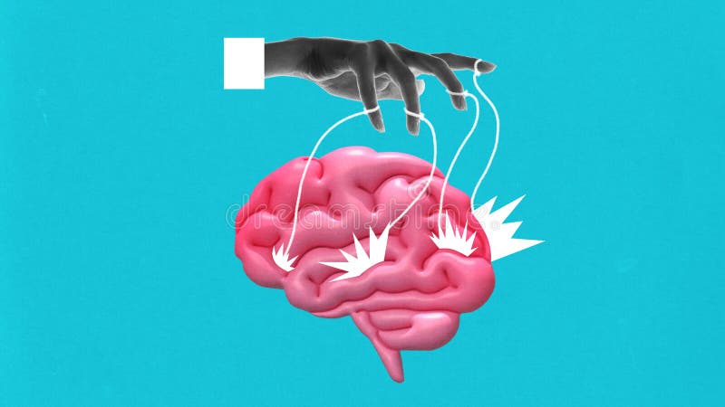 448 Human Puppet Strings Stock Photos - Free & Royalty-Free Stock ...