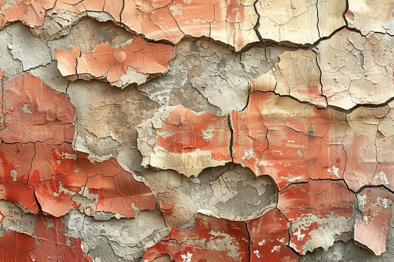 Old Earth Stock Illustrations – 42,639 Old Earth Stock Illustrations ...