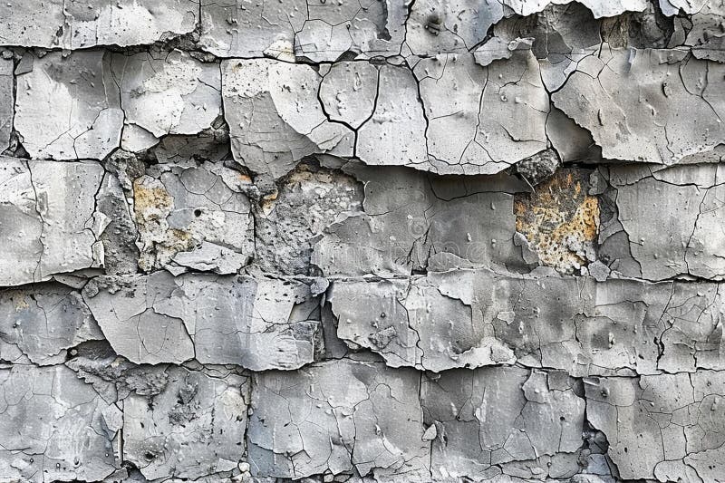 Ultra Realistic Light Concrete Texture Stock Illustrations – 126 Ultra ...