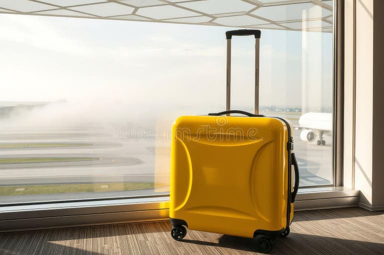 Digital Artwork with Null Aesthetic Stock Illustration - Illustration ...