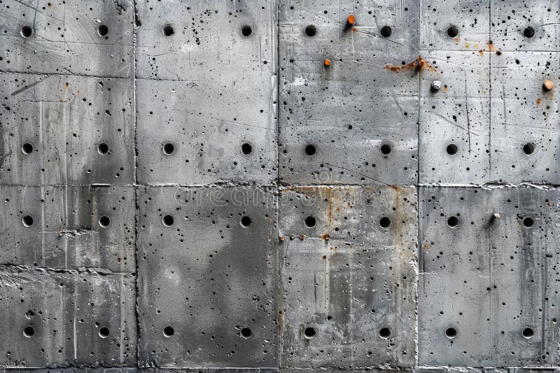 Digital Artwork of Seamless Texture of Concrete Wall , High Quality ...