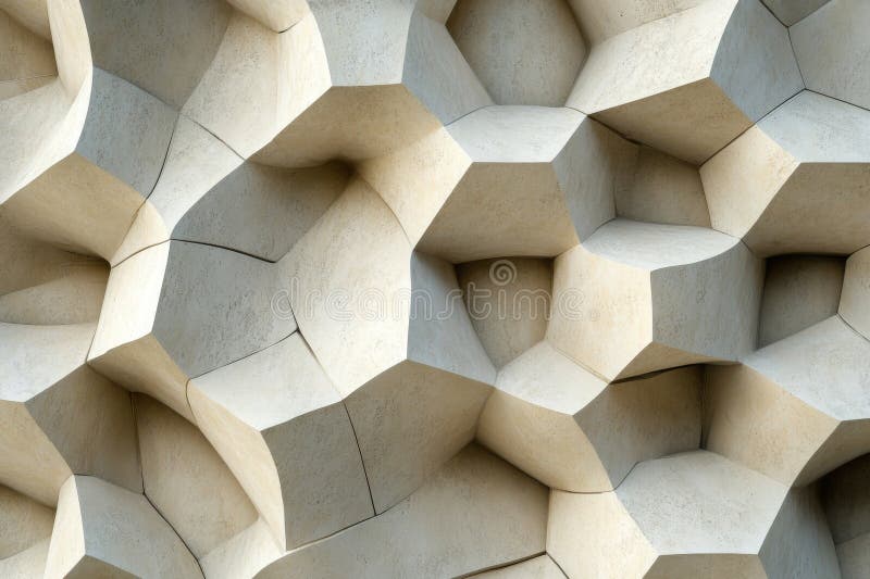 Intricate Tessellation Art Design Stock Illustration - Illustration of ...