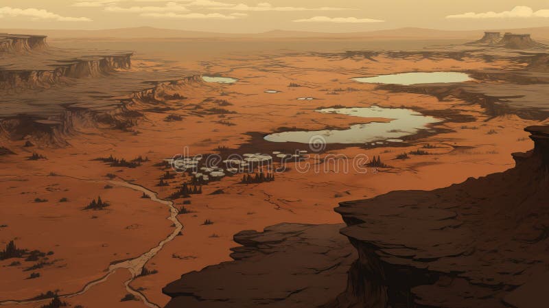 Greeble Creates Stock Illustrations – 9 Greeble Creates Stock ...