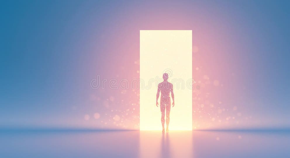 Bright Rectangular Portal Stock Illustrations – 386 Bright Rectangular ...