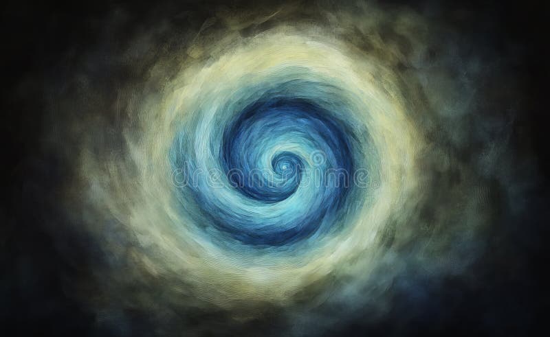 Vincent Can Gogh Art Stock Photos - Free & Royalty-Free Stock Photos ...