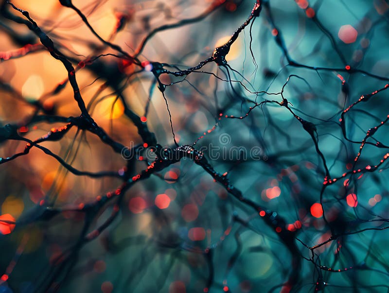 Interconnected Wires Stock Illustrations – 322 Interconnected Wires ...