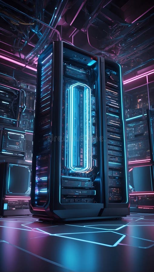 Digital Ascent: QuantumQuotient S 3D Journey Beyond Imagination. AI ... Digital Ascent: QuantumQuotient S 3D Journey Beyond Imagination. AI ...