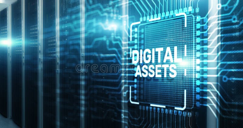 Asset Document Stock Illustrations – 4,293 Asset Document Stock ...