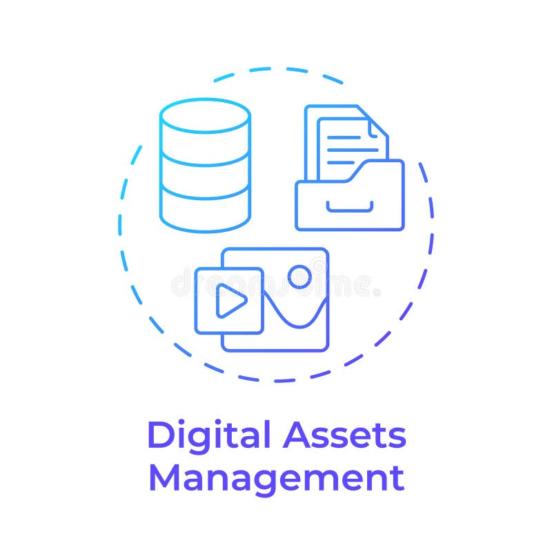 Assets Management Stock Illustrations – 22,514 Assets Management Stock ...