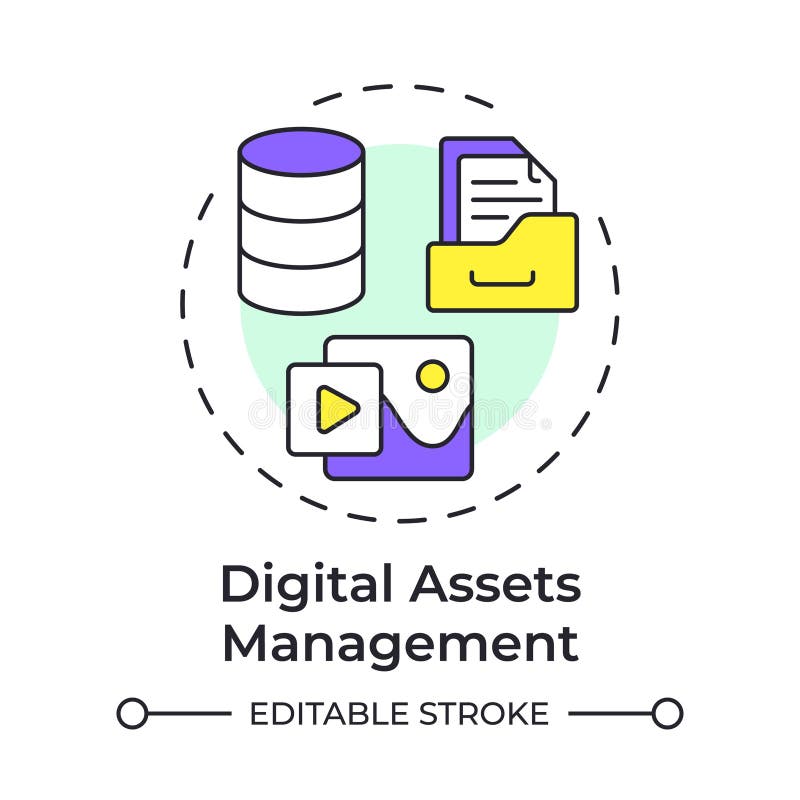 Assets Management Stock Illustrations – 22,514 Assets Management Stock ...