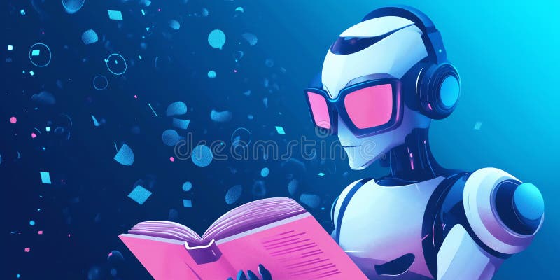 A Digital Assistant Helping Students Explore Interactive Learning and ...