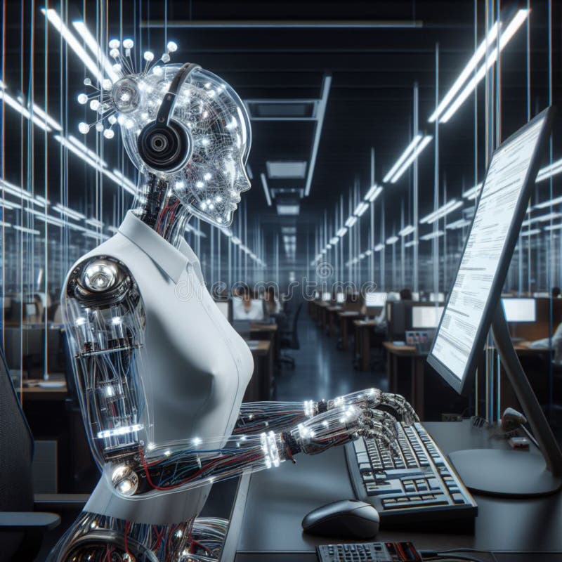 Revolutionizing Stock Illustrations – 2,572 Revolutionizing Stock ...