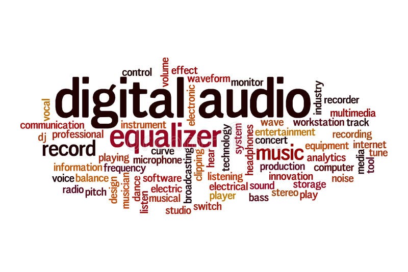 Dance Word Cloud Stock Illustrations – 333 Dance Word Cloud Stock ...