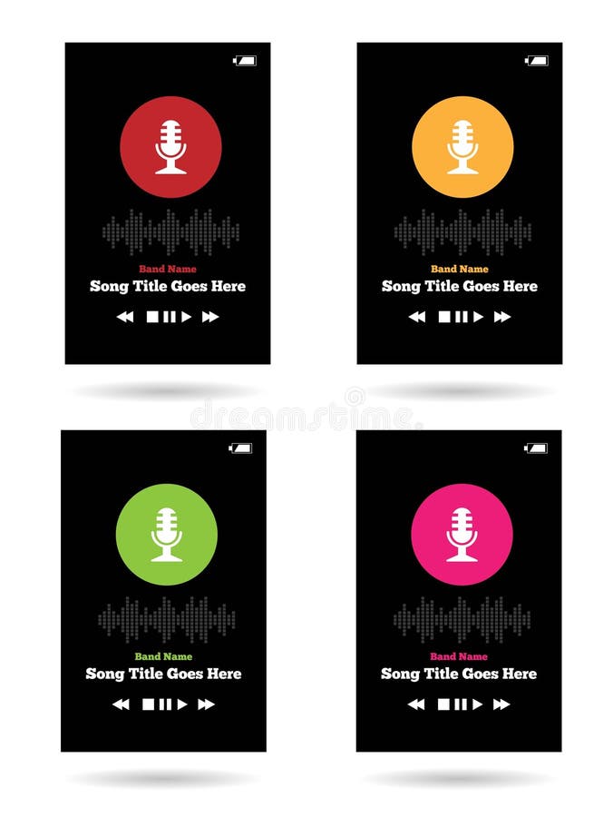 Reproduction Device Stock Illustrations – 1,056 Reproduction Device ...