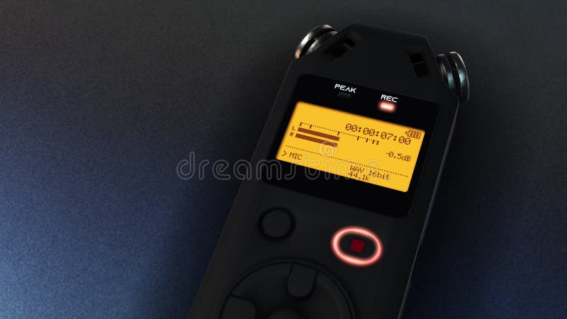 Tombola Drum Line Icon Animation Stock Video - Video of kiosk, banner ...