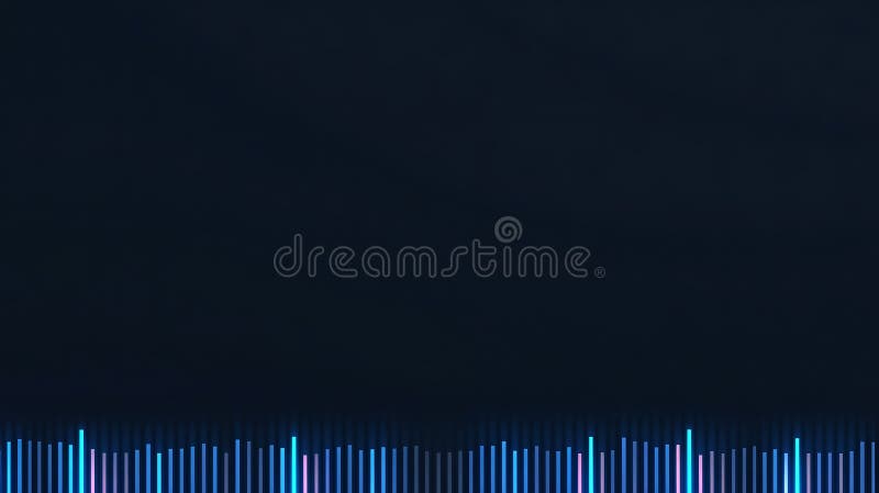 Amplitude Changes Stock Illustrations – 36 Amplitude Changes Stock ...