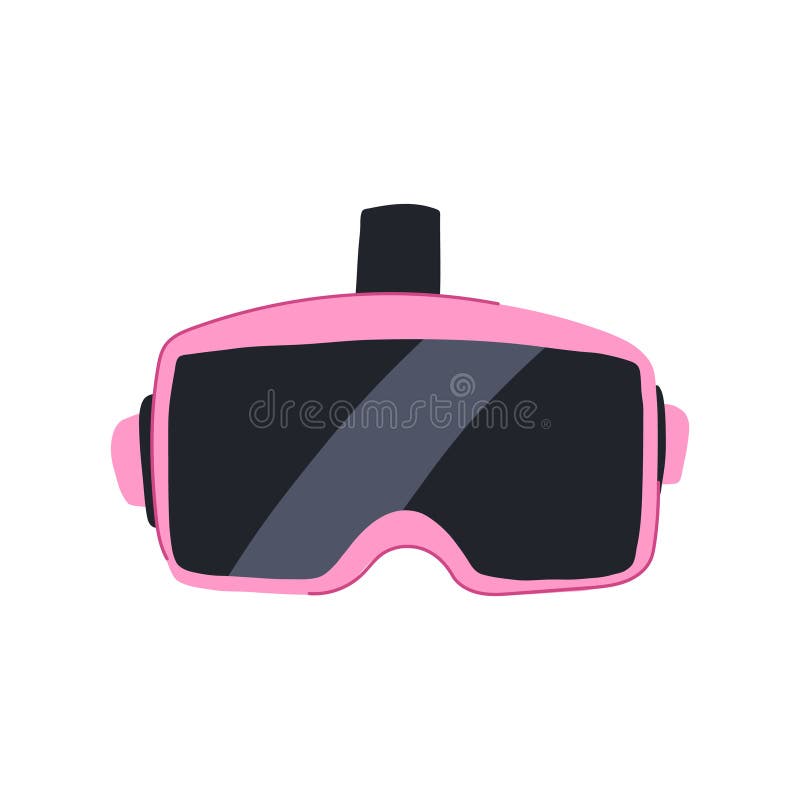 Holographic Sensor Stock Illustrations – 1,259 Holographic Sensor Stock ...