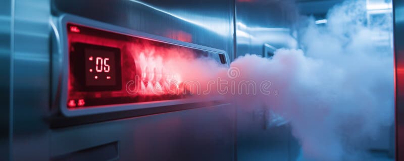 521 Displaying Countdown Timer Stock Photos - Free & Royalty-Free Stock ...