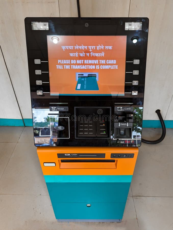 Automated Loan System Stock Photos - Free & Royalty-Free Stock Photos ...