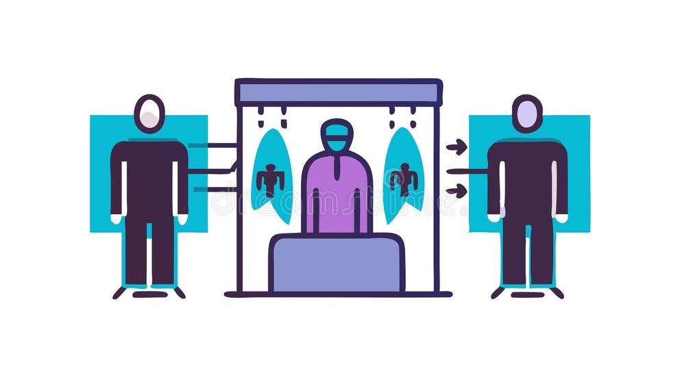 Virtual Identity Stock Illustrations – 24,910 Virtual Identity Stock ...