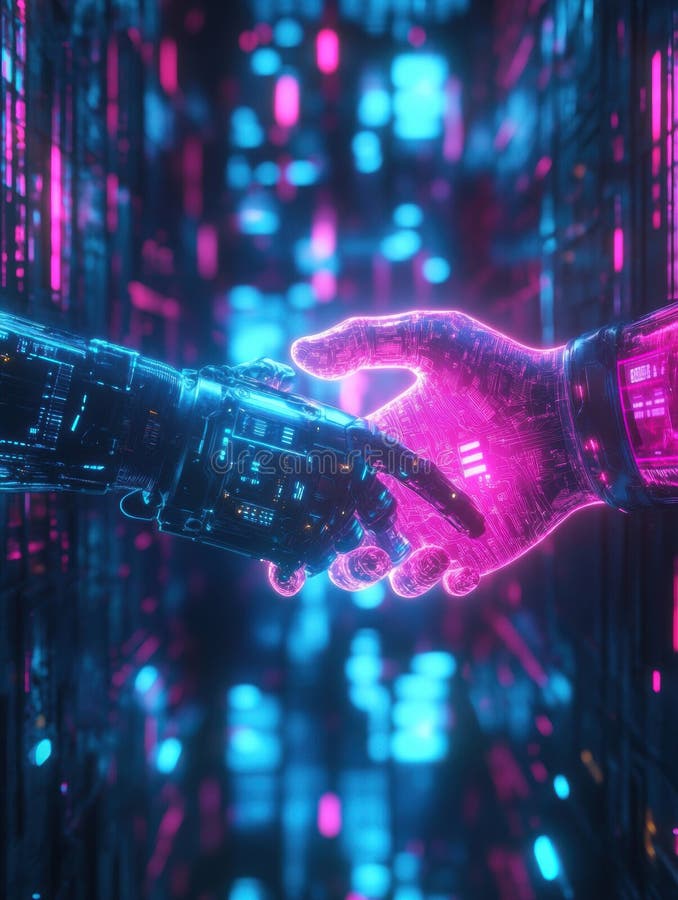 Digital Avatars Engaged in Metaverse Social Interaction through a ...