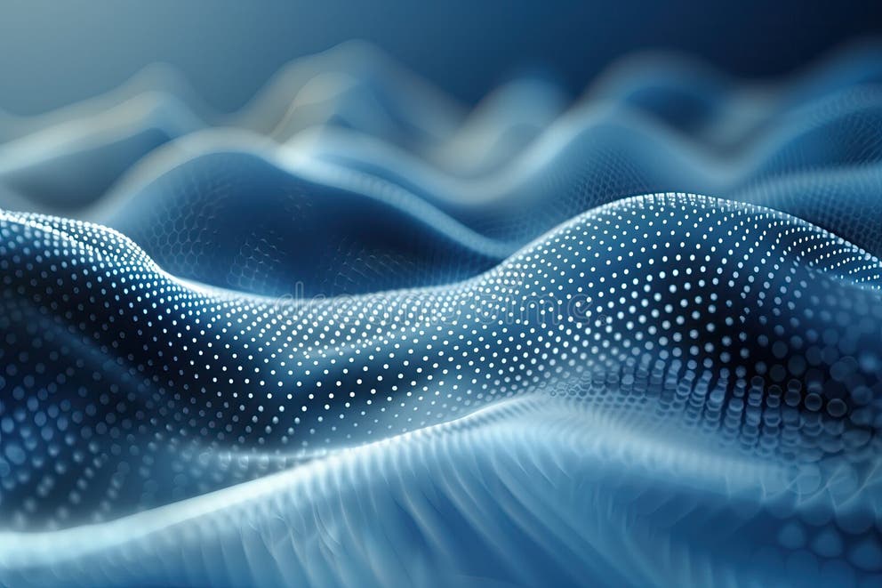 Digital Backdrop Design, App and Software Loading Screen Background ...