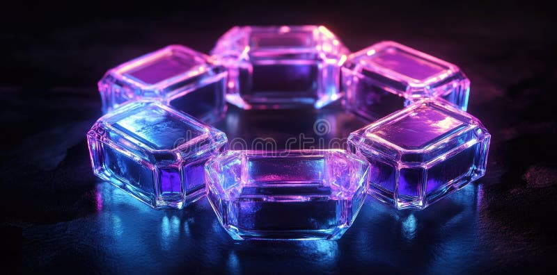 Digital Backdrop Design, App and Software Loading Screen Background ...