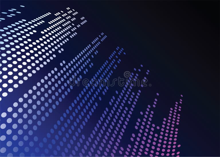 Digital Threads Stock Illustrations – 7,424 Digital Threads Stock ...