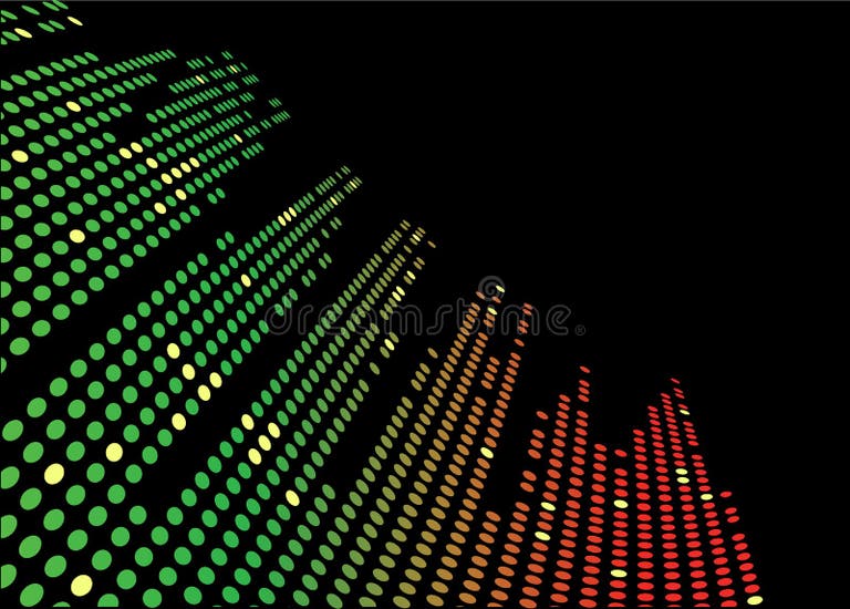 Digital Threads Stock Illustrations – 9,417 Digital Threads Stock ...