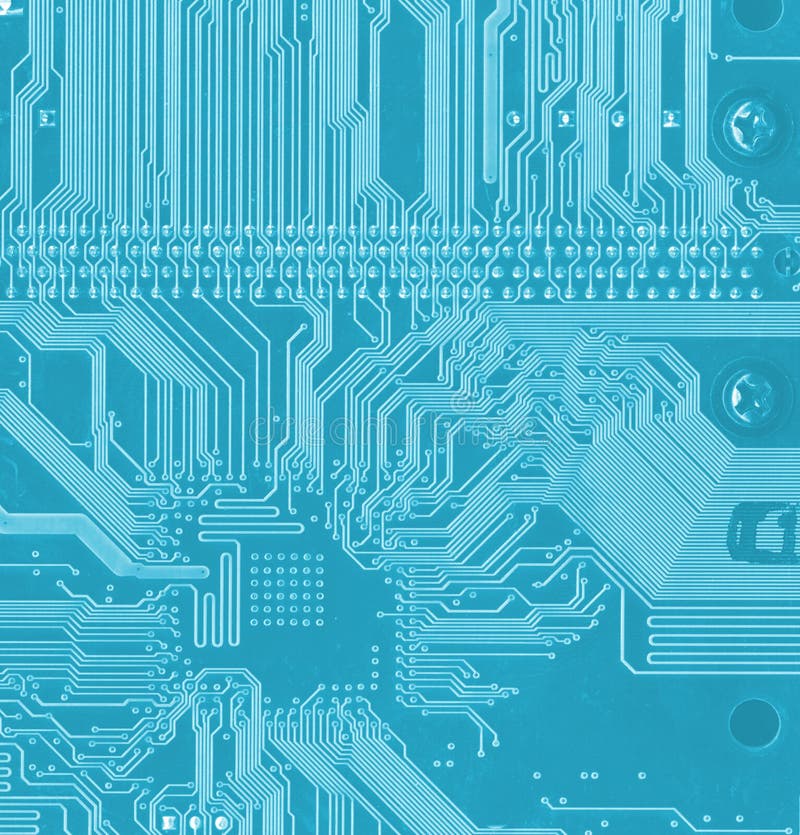 Digital background stock image. Image of high, keyboard - 2579881