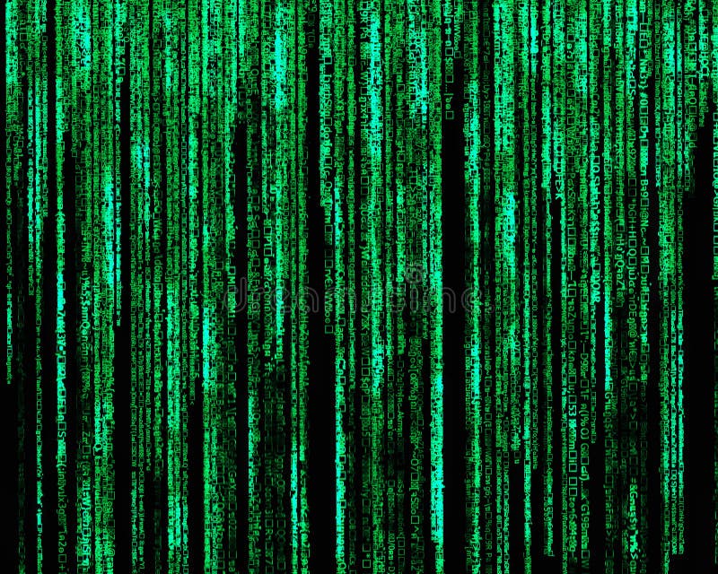 Cryptic Writing Stock Illustrations – 66 Cryptic Writing Stock ...