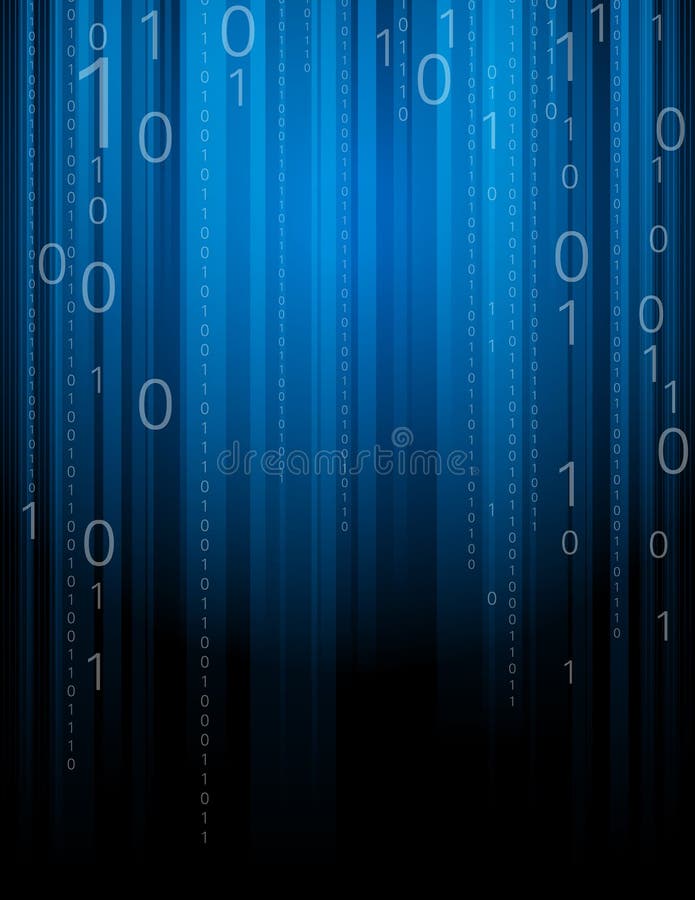 Top Secret Spy Background stock vector. Illustration of stealth - 27584199