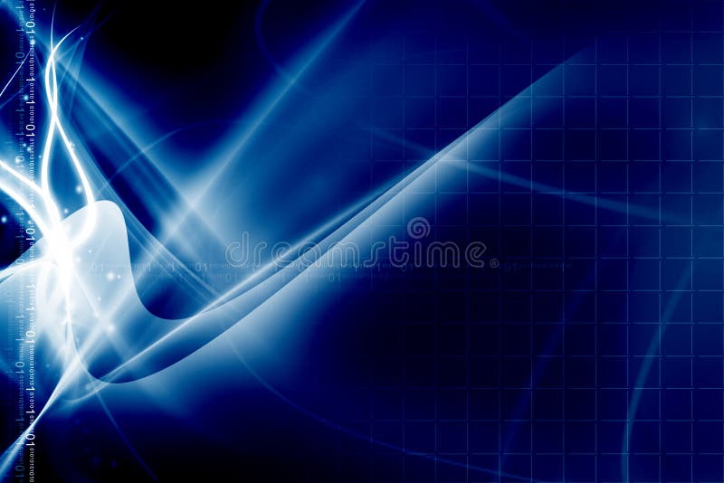 Digital background stock illustration. Illustration of closeup - 27553657