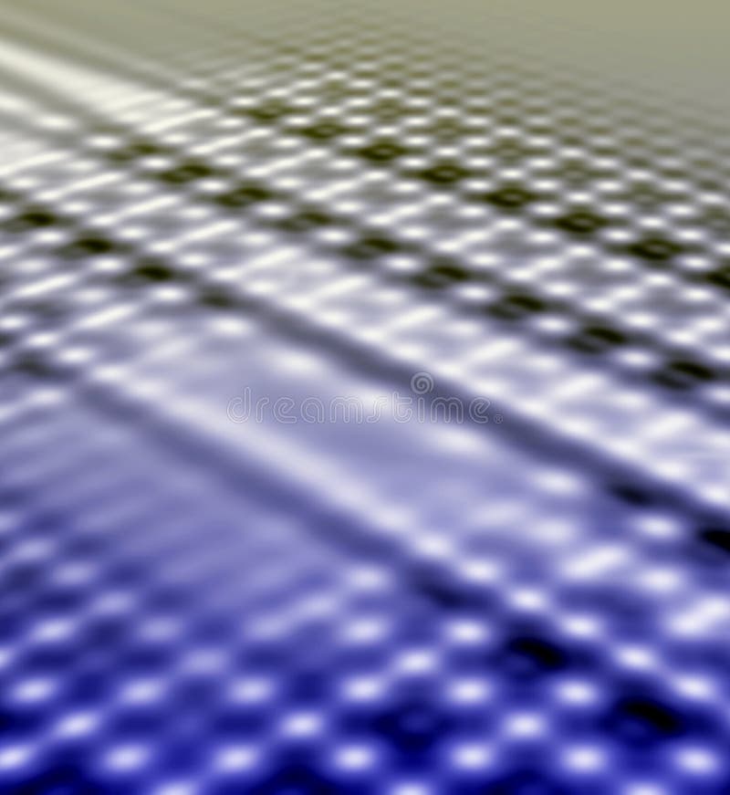 Digital Background Free Stock Photos & Pictures, Digital Background ...