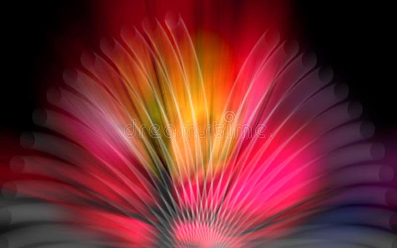 Background Digital Pipe Stock Illustrations – 4,179 Background Digital ...