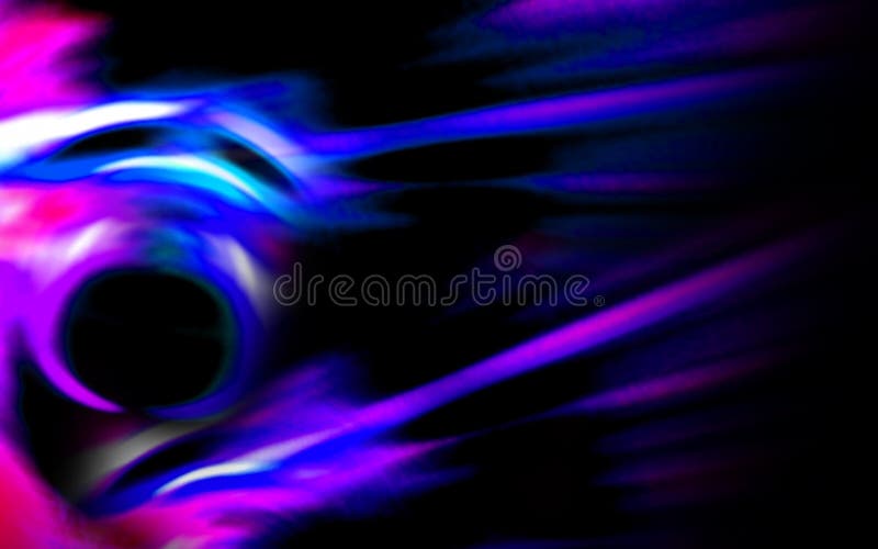 Shockwave stock image. Image of emotions, elements, light - 206667
