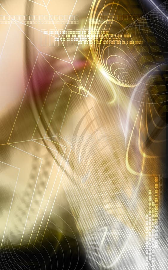 Vibrating Background Stock Illustrations – 1,585 Vibrating Background ...