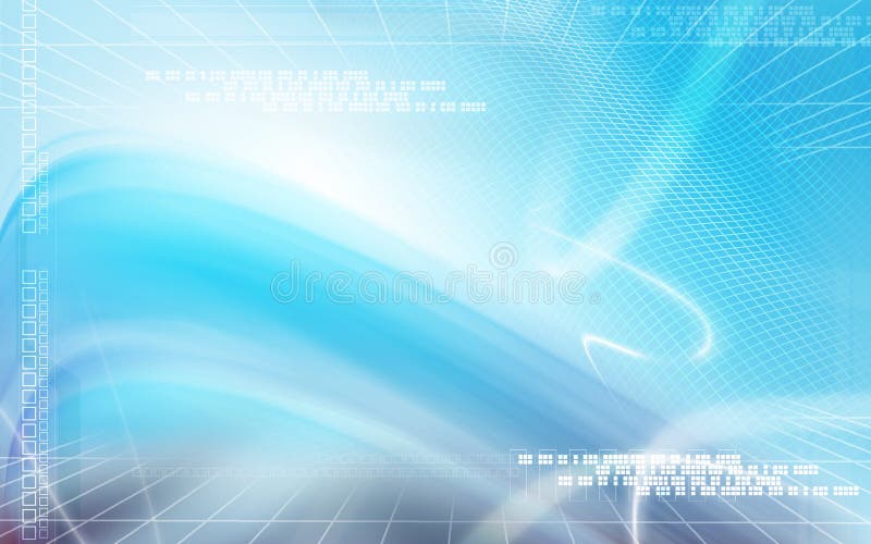 Futuristic Digital Age TV and Channels Background Stock Photo - Image ... Futuristic Digital Age TV and Channels Background Stock Photo - Image ...