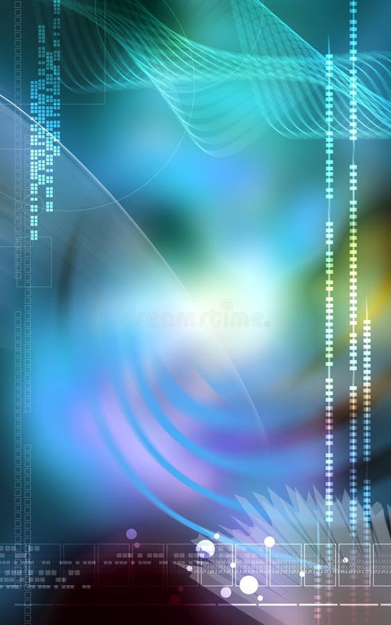 Emission Background Stock Illustrations – 13,887 Emission Background ...