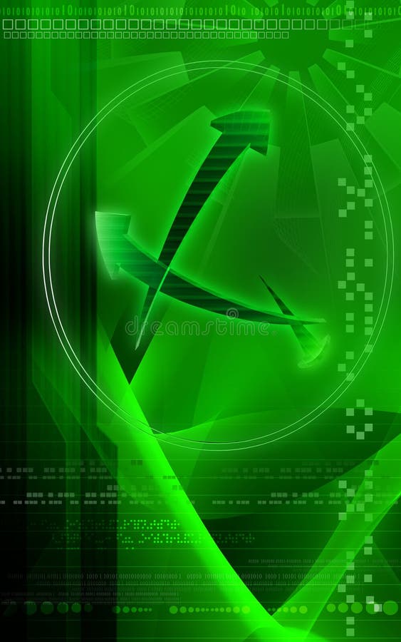 World Network Technology with Hourglass Time Hour Wood Background ... World Network Technology with Hourglass Time Hour Wood Background ...