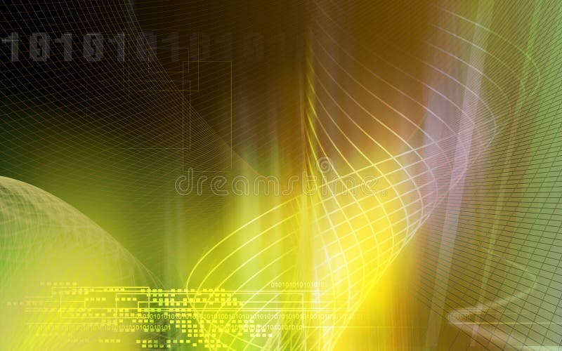 Emission Background Stock Illustrations – 13,887 Emission Background ...