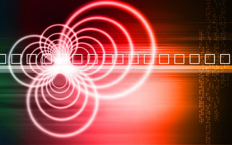 Background Image Digital Render Stock Illustrations – 856,705 ...