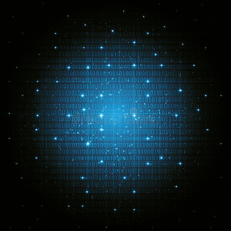 Password Digital Background Stock Illustrations – 60,979 Password ...