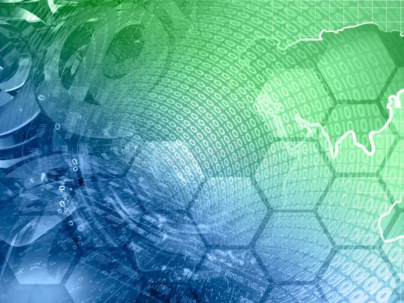 Blue Binomial Stock Illustrations – 37 Blue Binomial Stock ...