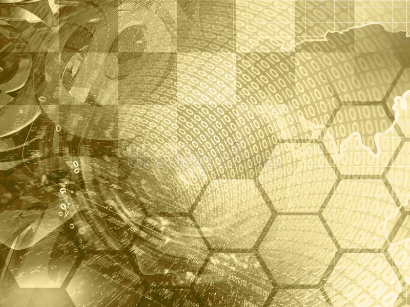 Binomial Stock Illustrations – 238 Binomial Stock Illustrations ...