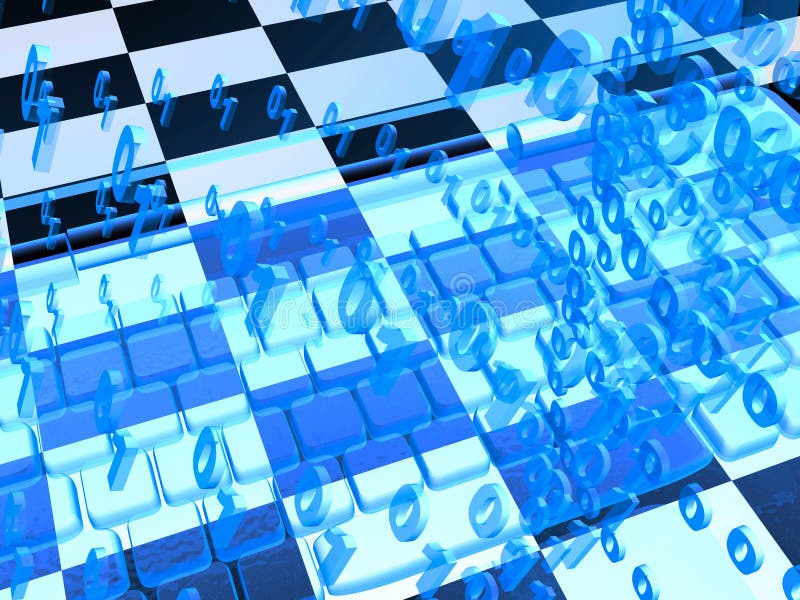 Binomial Stock Illustrations – 241 Binomial Stock Illustrations ...