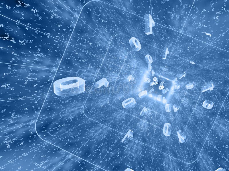 Binomial Stock Illustrations – 372 Binomial Stock Illustrations ...