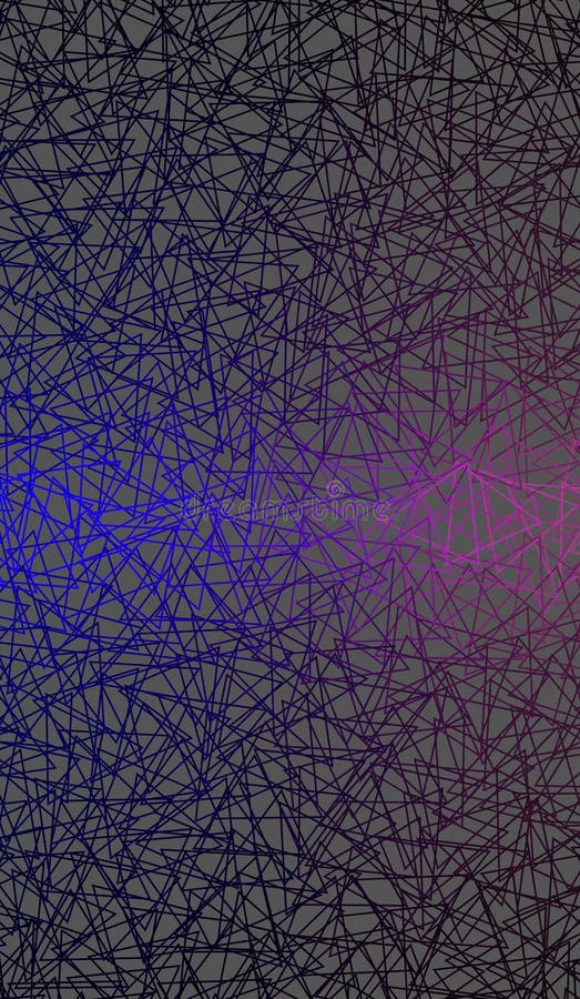 Digital background stock illustration. Illustration of decorative ...