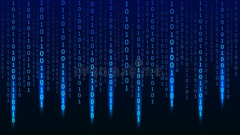 Hacker Numbers Stock Illustrations – 2,618 Hacker Numbers Stock ...