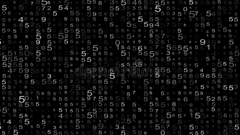 Digital Background Black Matrix Matrix Background Binary Computer Code Hacker Coding Concept